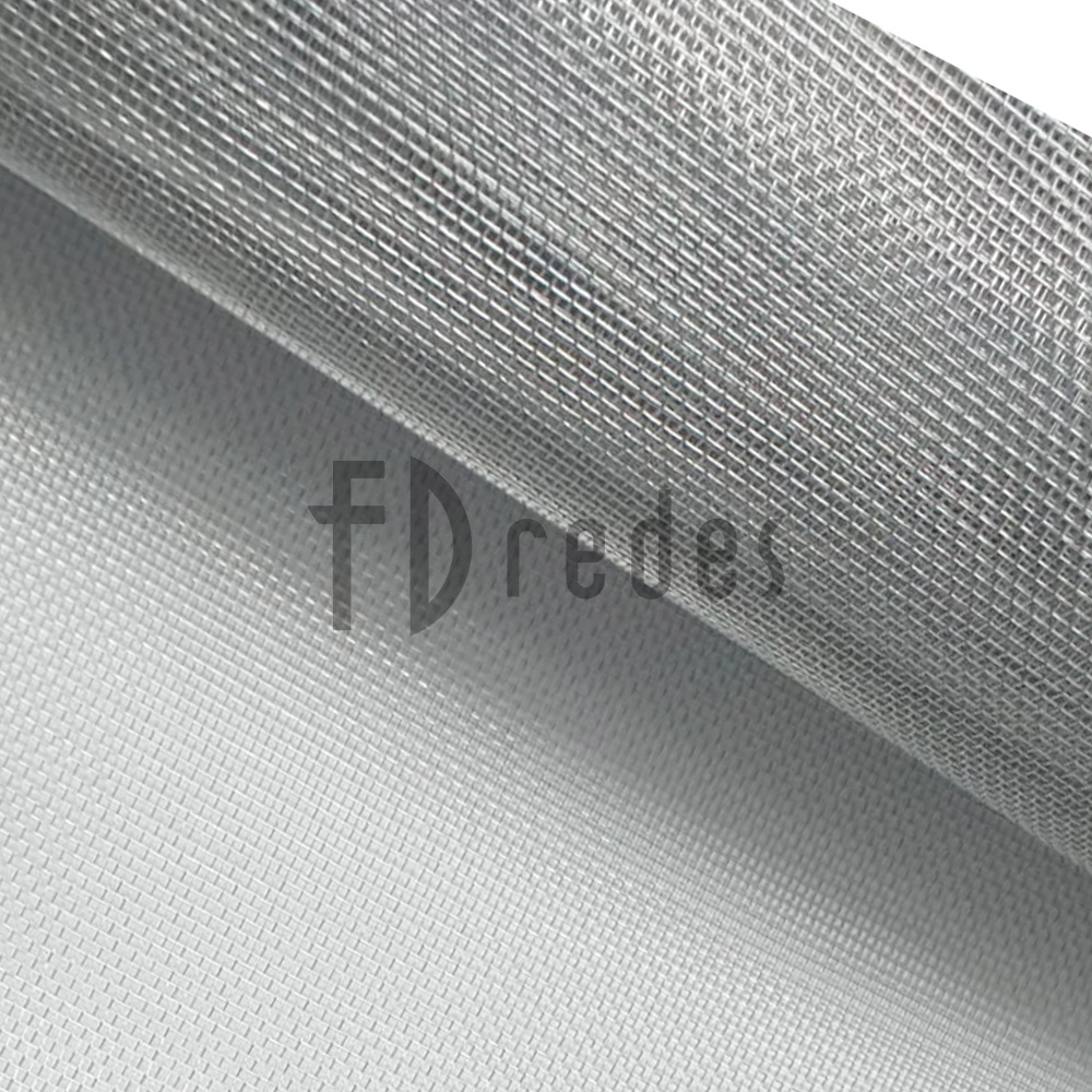 Redes FD Redes REDE MOSQUITEIRA ALUMINIO