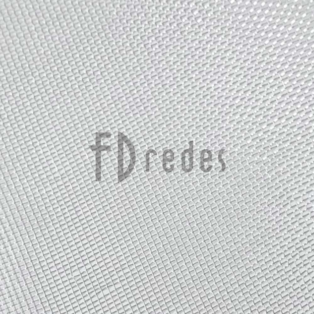 Mosquiteiras FD Redes REDE MOSQUITEIRA INOX